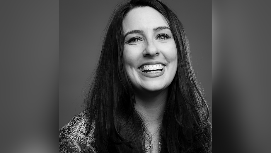 My Biggest Lesson: Rachel Frederick on the Importance of Personal ...