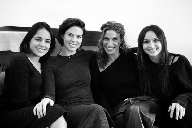 RadicalMedia Partners With Barrie Isaacson MGMT for East Coast ...