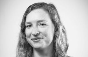 5 Minutes with… Emma Sharkey | LBBOnline