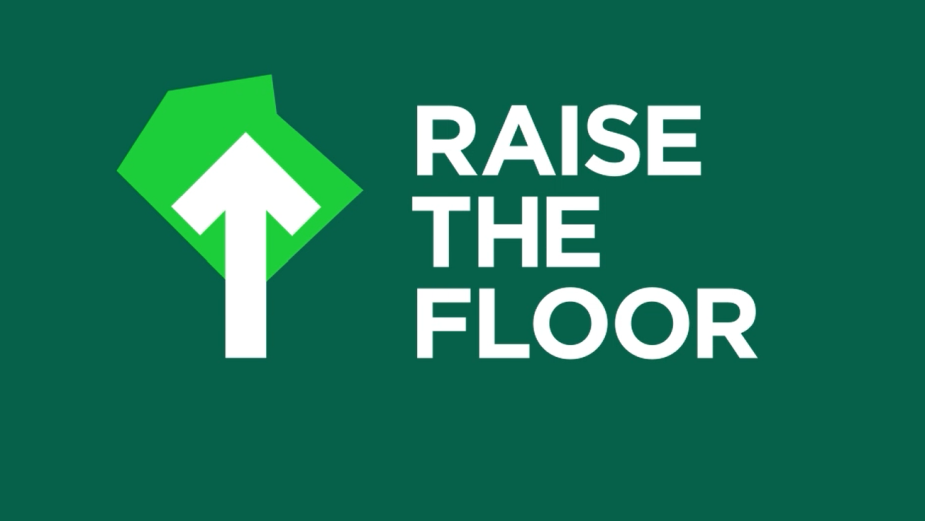 Raise Logo Introducing Printworxx, Raise3D's Sales Partner In