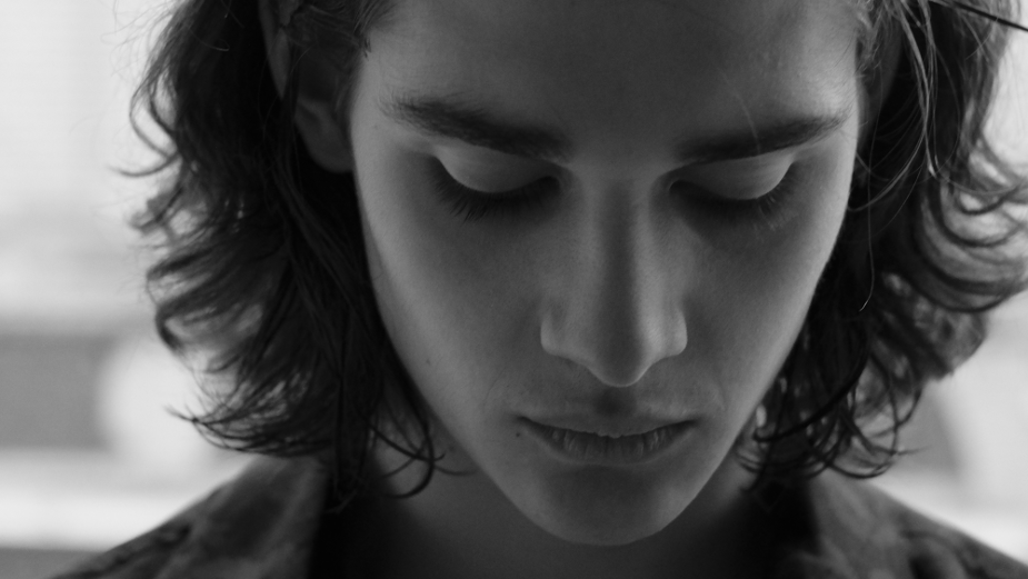 Uprising: The Single-Minded, On-Set Lifestyle of Ramy Moharam Fouad ...