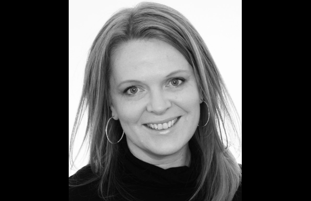 Kristen Martini Joins Chimney North America as Chief Client Officer ...