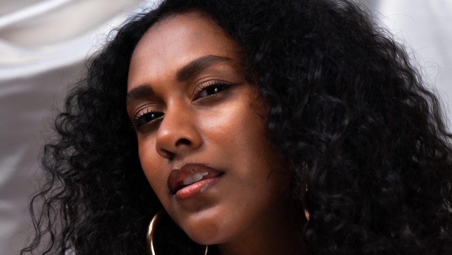 Rani Patel Williams: ‘No One Has Got Their House in Order, This is the ...