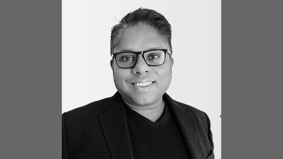 Publicis Groupe Southeast Asia Appoints Sujith Rao As Managing Director ...
