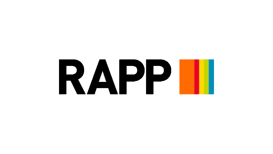 RAPP Introduces Flexible Working Scheme for Parents During Summer ...