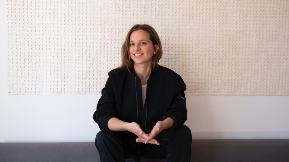 Matilde Ramos Pinto Joins RSA Films US as Executive Producer | LBBOnline