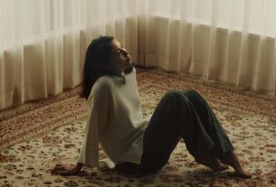 CHEAT’s Joseph Bicknell Grades Powerful New Under Armour Spot | LBBOnline