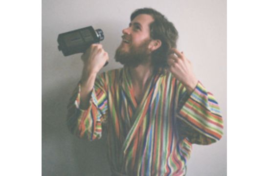 New Talent: Jack Whiteley | LBBOnline