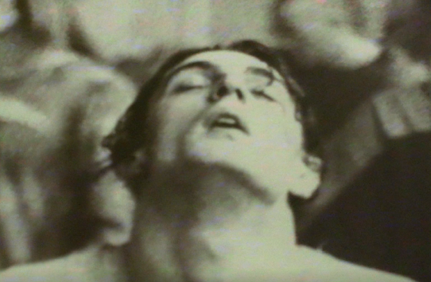 The Sweet Harmony of Capturing the Halcyon Days of Rave | LBBOnline