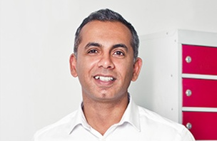 The New Cool: Why Katowice is Poland’s Answer to Berlin | LBBOnline