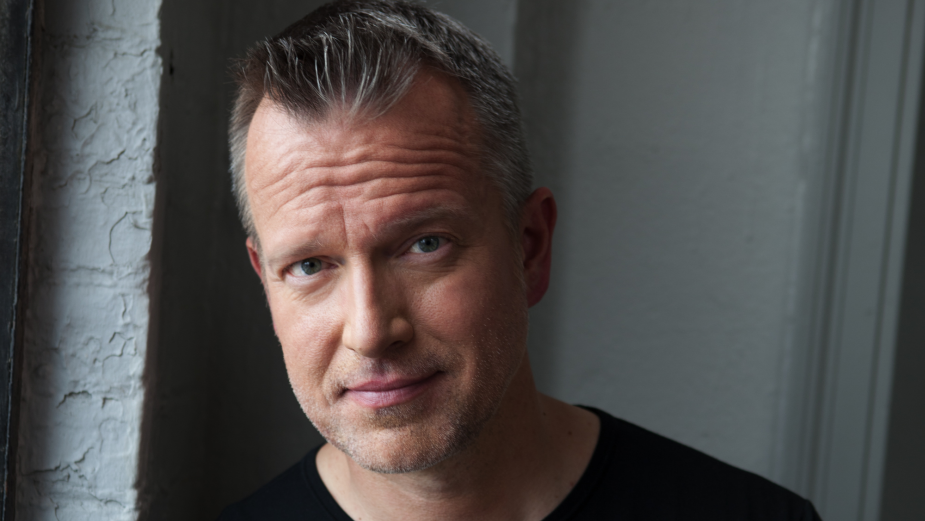 Team One Appoints Mark Koelfgen as Executive Creative Director | LBBOnline