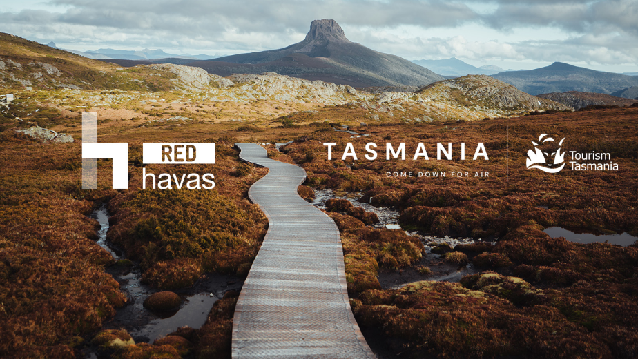 Tourism Tasmania Appoints Red Havas as Global Communications Agency of ...