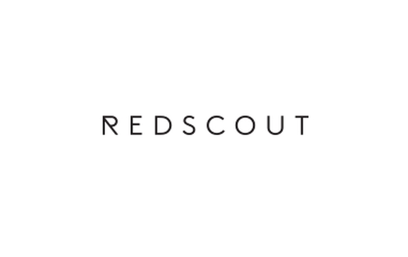 Redscout Opens London Office | LBBOnline