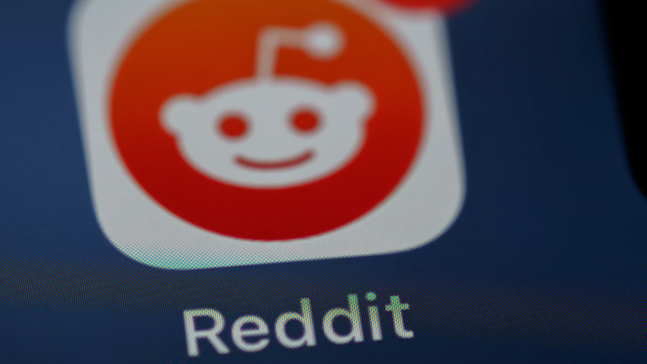 Hello, Is It Me You're Looking For? An Ode to Reddit | LBBOnline