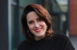 Droga5 London Appoints Ashley Shack to New Director of Talent Role ...