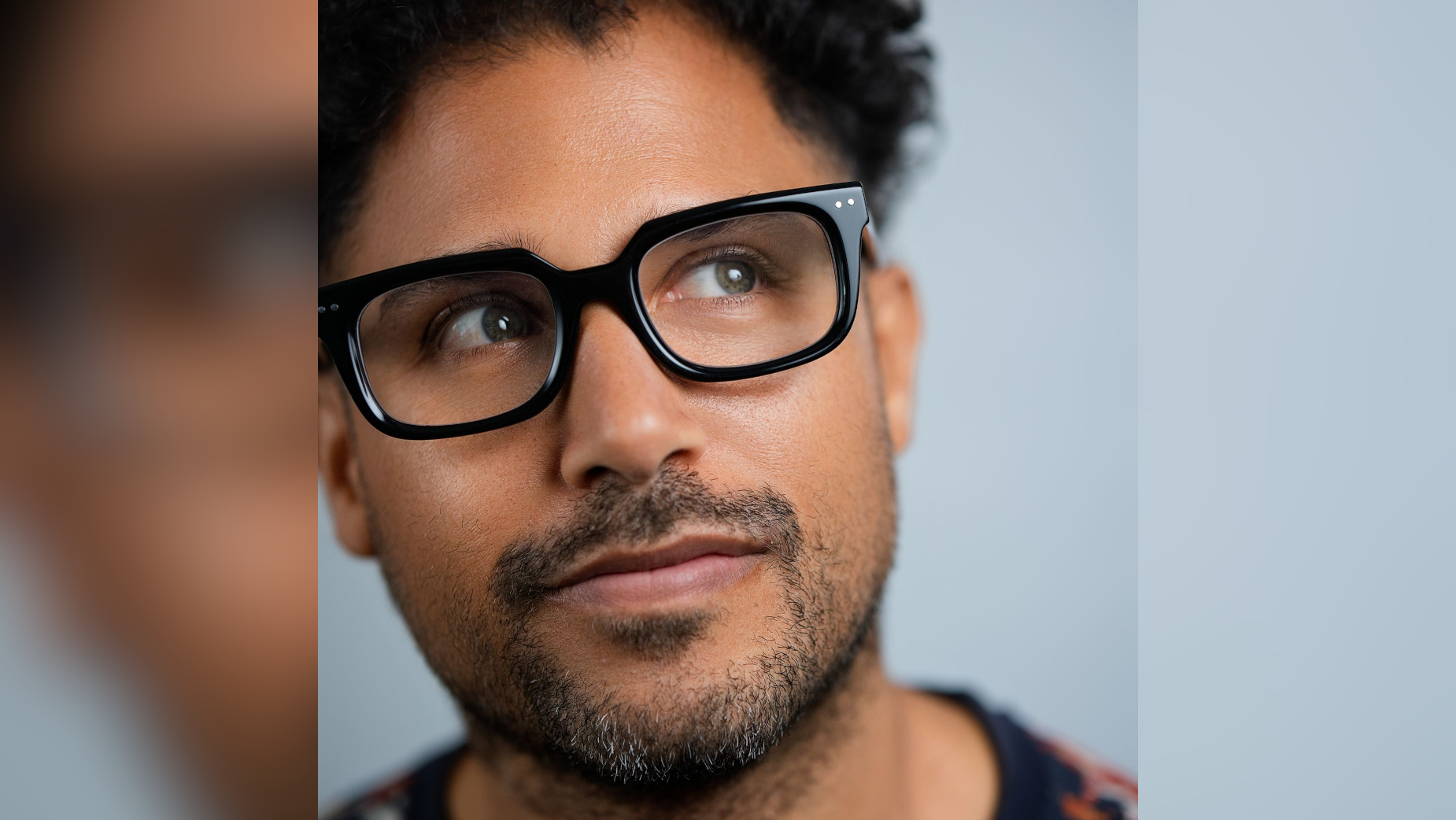 How adam&eveDDB Is Fostering Creative Culture Across the US | LBBOnline