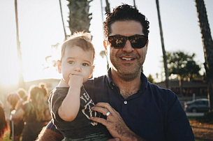 Renny Maslow Joins Skunk Director Roster | LBBOnline