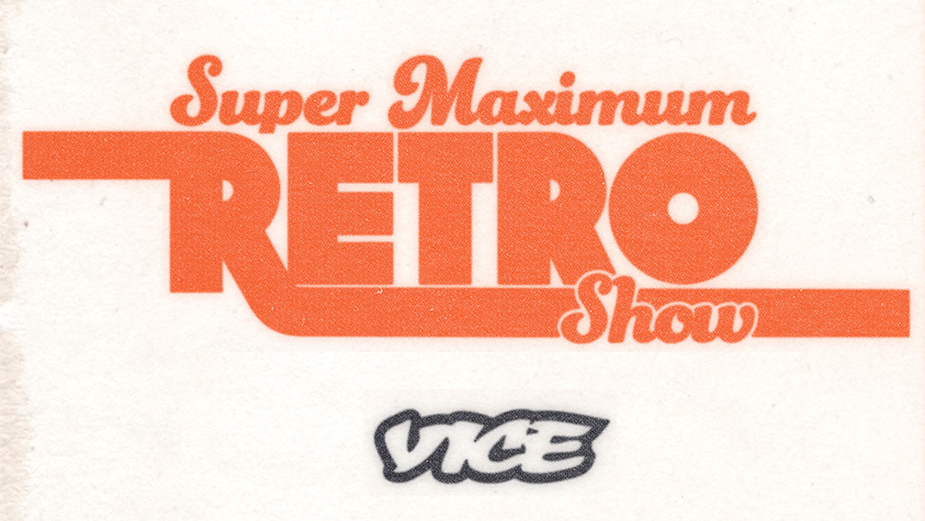 BANG Writes Theme for New Jimmy Kimmel Series 'Super Maximum Retro Show ...