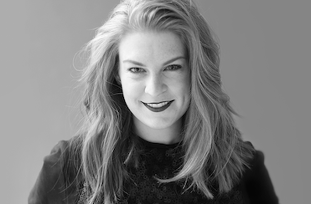 R/GA Elevates Julie Benevides to Executive Content Producer | LBBOnline