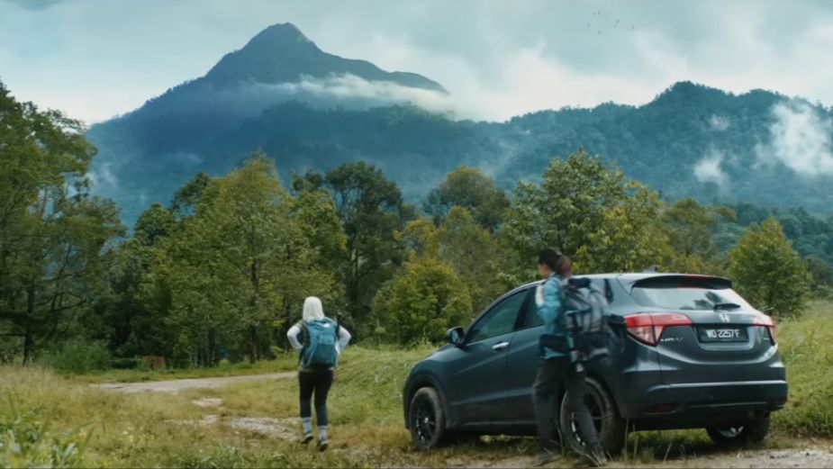 FCB SHOUT Redefines Dedication to Service in RHB’s New Brand Campaign ...