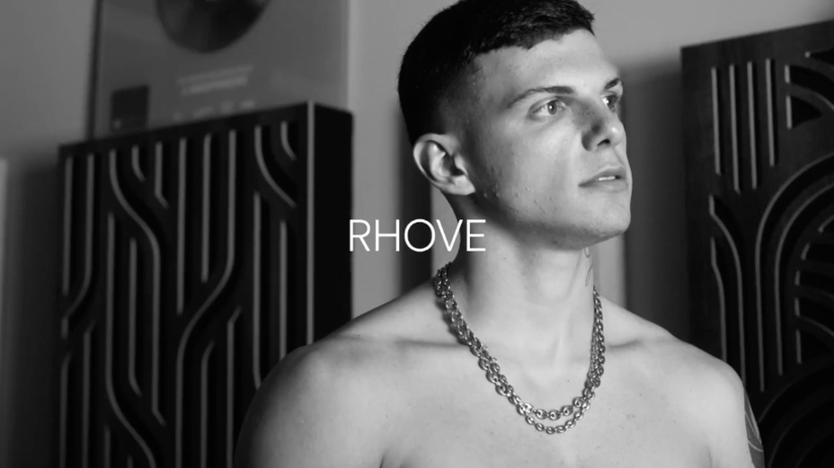 Documentary from C41 and Spotify Presents a Captivating Urban Portrait ...