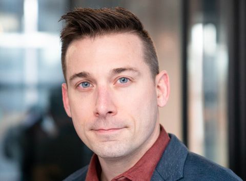 JPL Expands Paid Media and Analytics Practice to New York City | LBBOnline