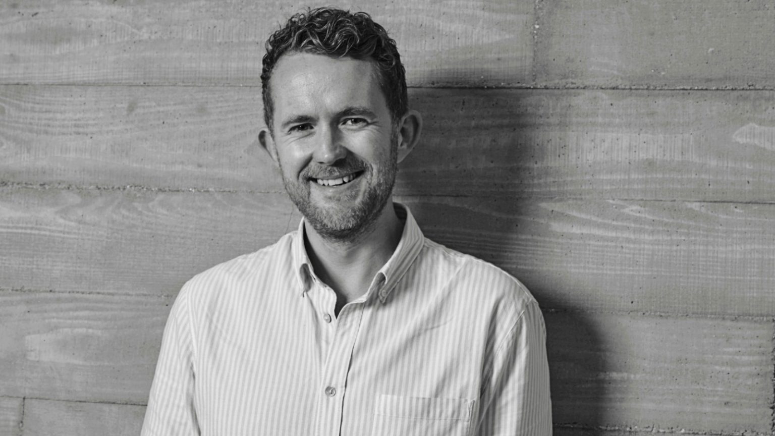 Special London Names Richard Sweetman as UK General Manager and Client ...