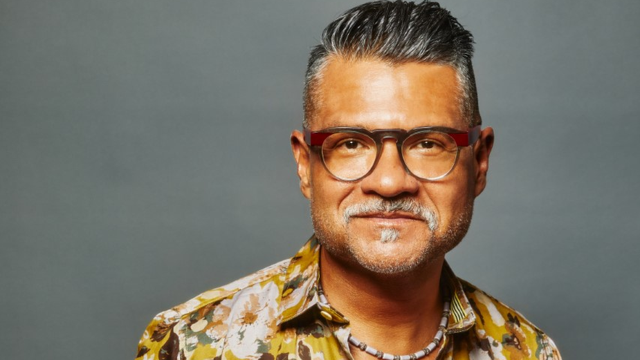 Why Chef Rick Martinez Is Partnering with Corona for Cinco De Mayo 2022 ...