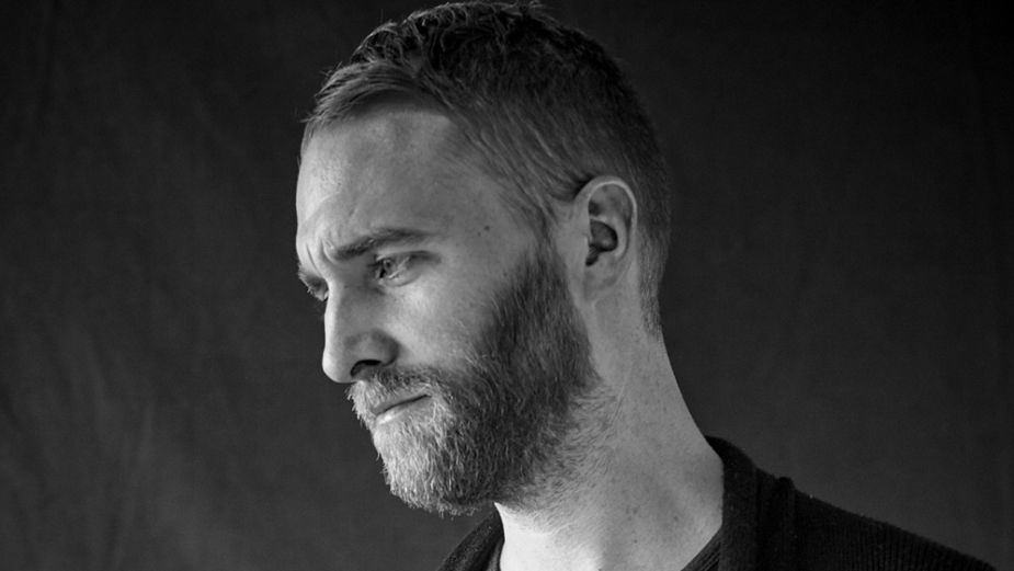 Making the Grade: Ricky Gausis on Working with Childish Gambino and Why ...