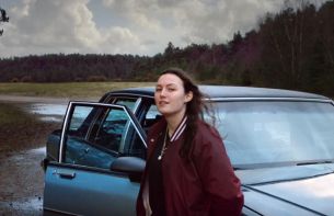 New giffgaff Ad from Ed Morris is a Simple Manifesto for 'Small vs Big ...