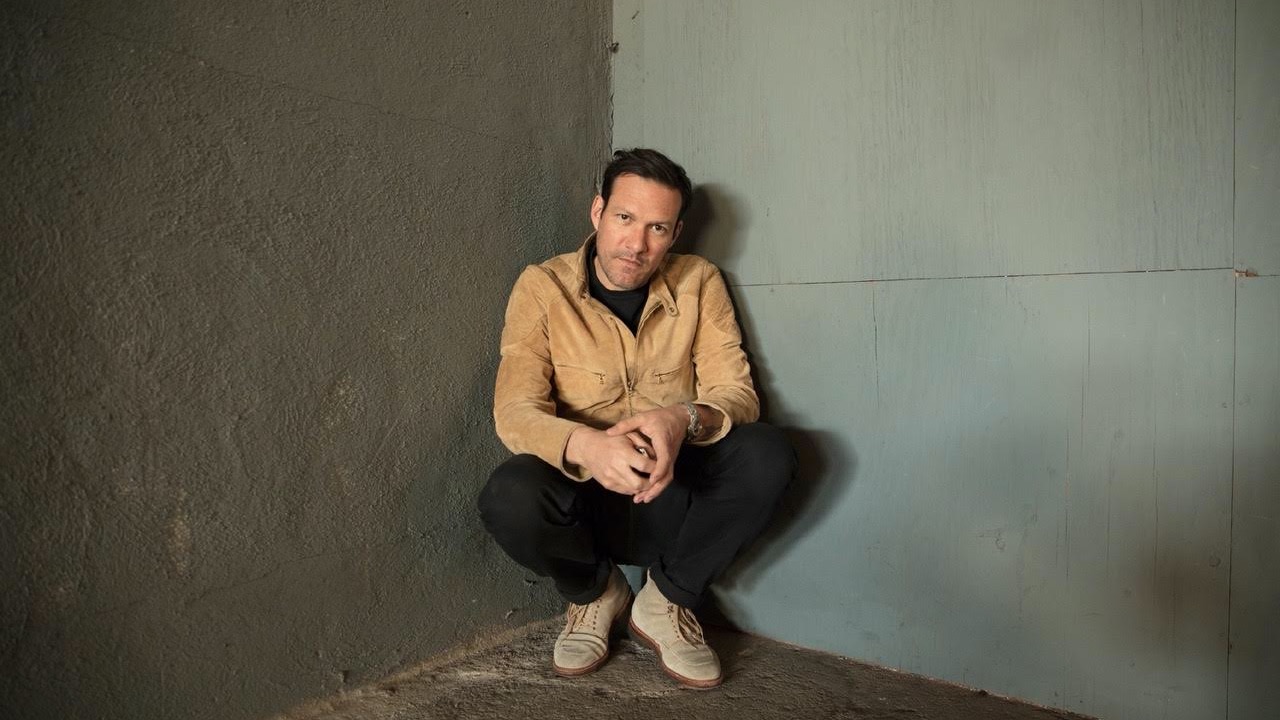 “The Industry Has Lost One of Its Best” Director Ringan Ledwidge Has ...