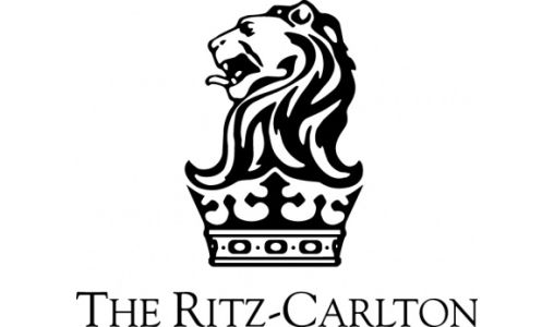 Ritz-Carlton Campaign Shares Memories Through 'Six Word Wows' | LBBOnline