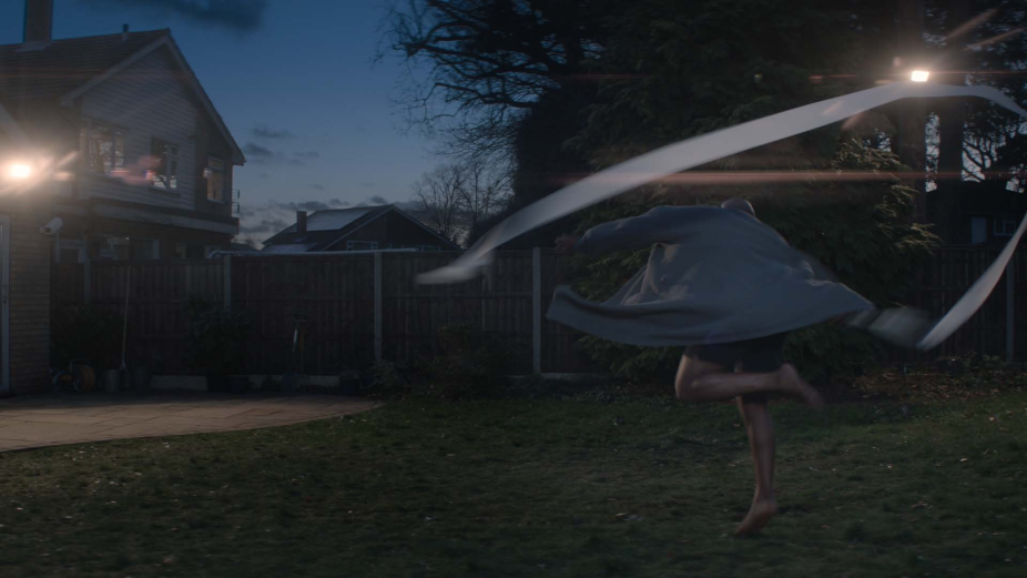 NHS Shows How 'Your Next Poo Could Save Your Life' with a Toilet Paper ...