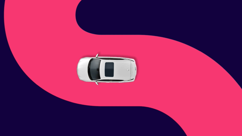 Good&Ready Designs Slick New Logo and Brand for Car Subscription ...