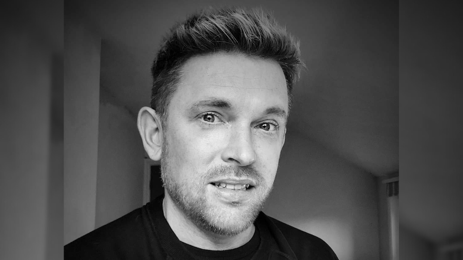 The Essential List: Rob Dunham | LBBOnline