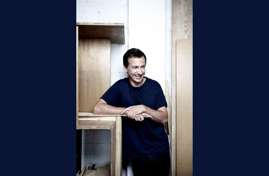 How The Snake Has Affected Hong Kong's Retail | LBBOnline