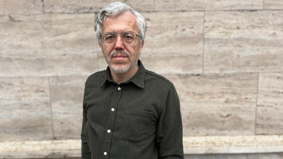 Robert Ehlers Joins Wunderman Thompson Germany as Director User ...