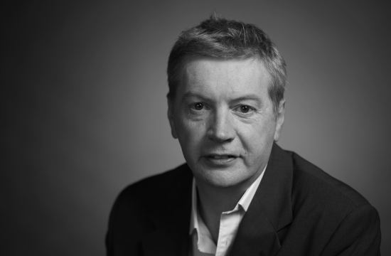 Leo Burnett & Arc Malaysia Name New MD | LBBOnline