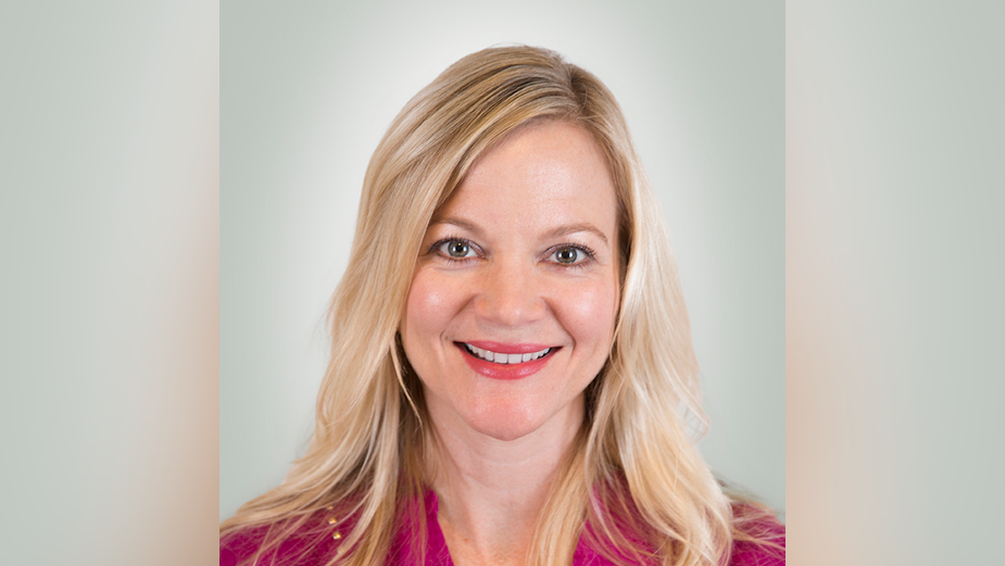 Bossing It: A Work-in-Progress with David&Goliath’s Robin Osborne ...