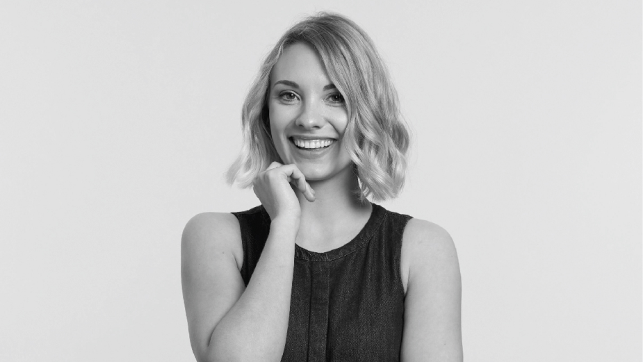 Uprising: Robyn Frost and the Fun, Frustrating Energy of a Creative ...