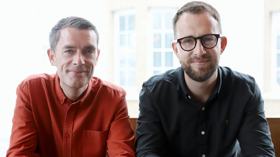 RocketMill Moves to Being an Employee-Owned Company | LBBOnline