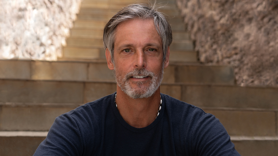 WPP Appoints Dave Rolfe as Global Head of Production | LBBOnline