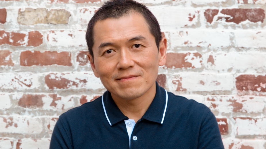 “Creativity Is a Team Sport”: Ronald Ng on the Democratisation of Ideas ...