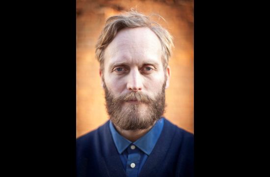 5 Minutes with… Nicolas Roope | LBBOnline