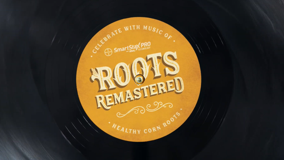 Bayer CropScience Drops ‘Roots Remastered’ Country Album: The World’s ...