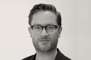 Michael O'Rourke Named Executive Director of ADC Awards and Programming ...