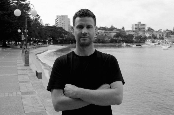 72andSunny Sydney Appoints Luke Martin as Head of Product | LBBOnline