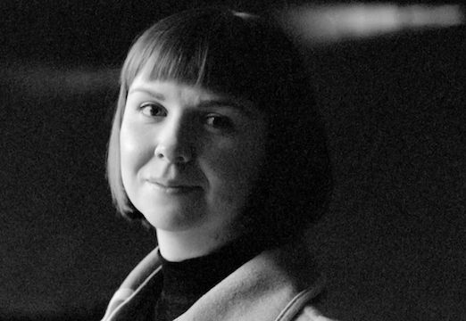 “As a Young Director, How Do I Find the Right Home?” | LBBOnline