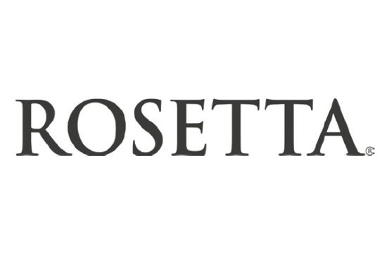 Rosetta Hires Tech Heavyweight Paul Smith | LBBOnline