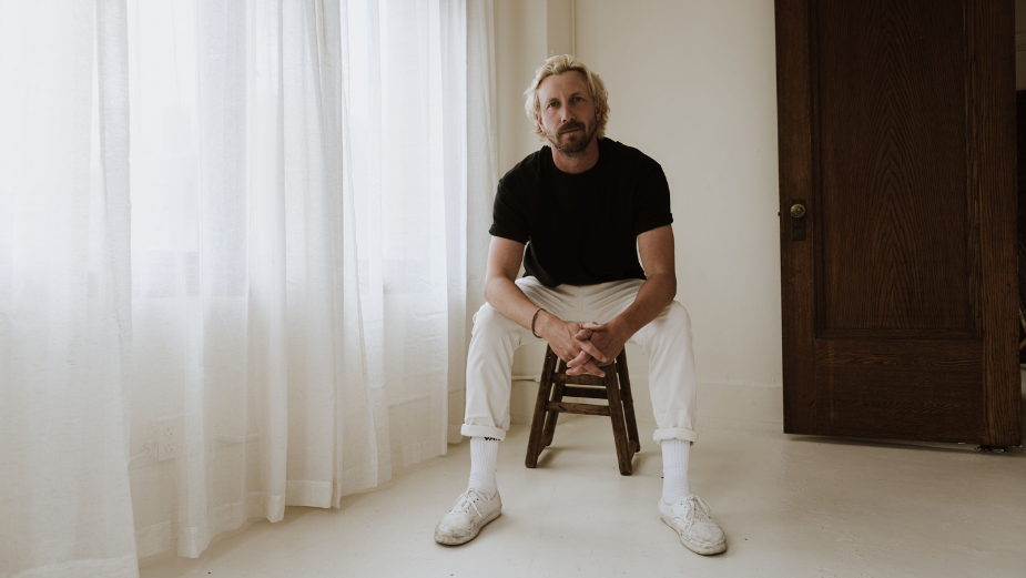 Ross Allen: “Filmmaking Is About Truth; Whether Specific or Universal ...